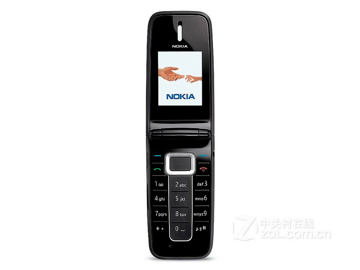 Original Nokia 7070 Prism Blue/Red Black Unlocked GSM Cell Phone | eBay