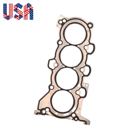 Cylinder Head Gasket 22311-2E000 Fits for 2011-2020 Hyundai 12-18 Kia 1 ...