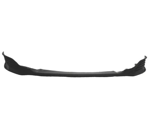 For 2019-2024 Chevrolet Malibu Front Bumper Lower Cover GM1015152 ...