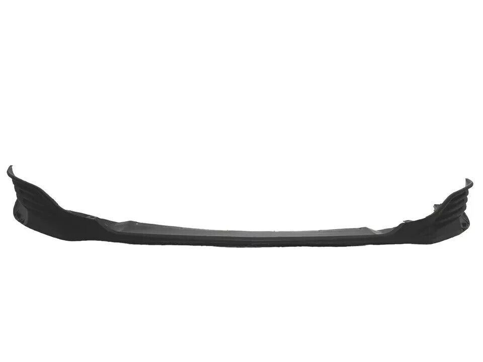 For 2019-2024 Chevrolet Malibu Front Bumper Lower Cover GM1015152 ...
