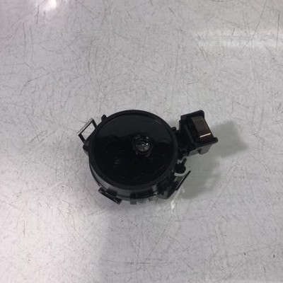 Capteur BMW SERIE 7 F02/F04 LIMOUSINE PHASE 1 61359254025 | eBay