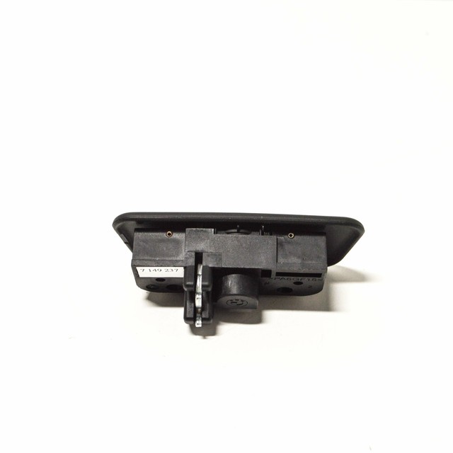 Genuine BMW E85 E86 Coupe Roadster Glove Box Lock OEM 51167149237 for ...