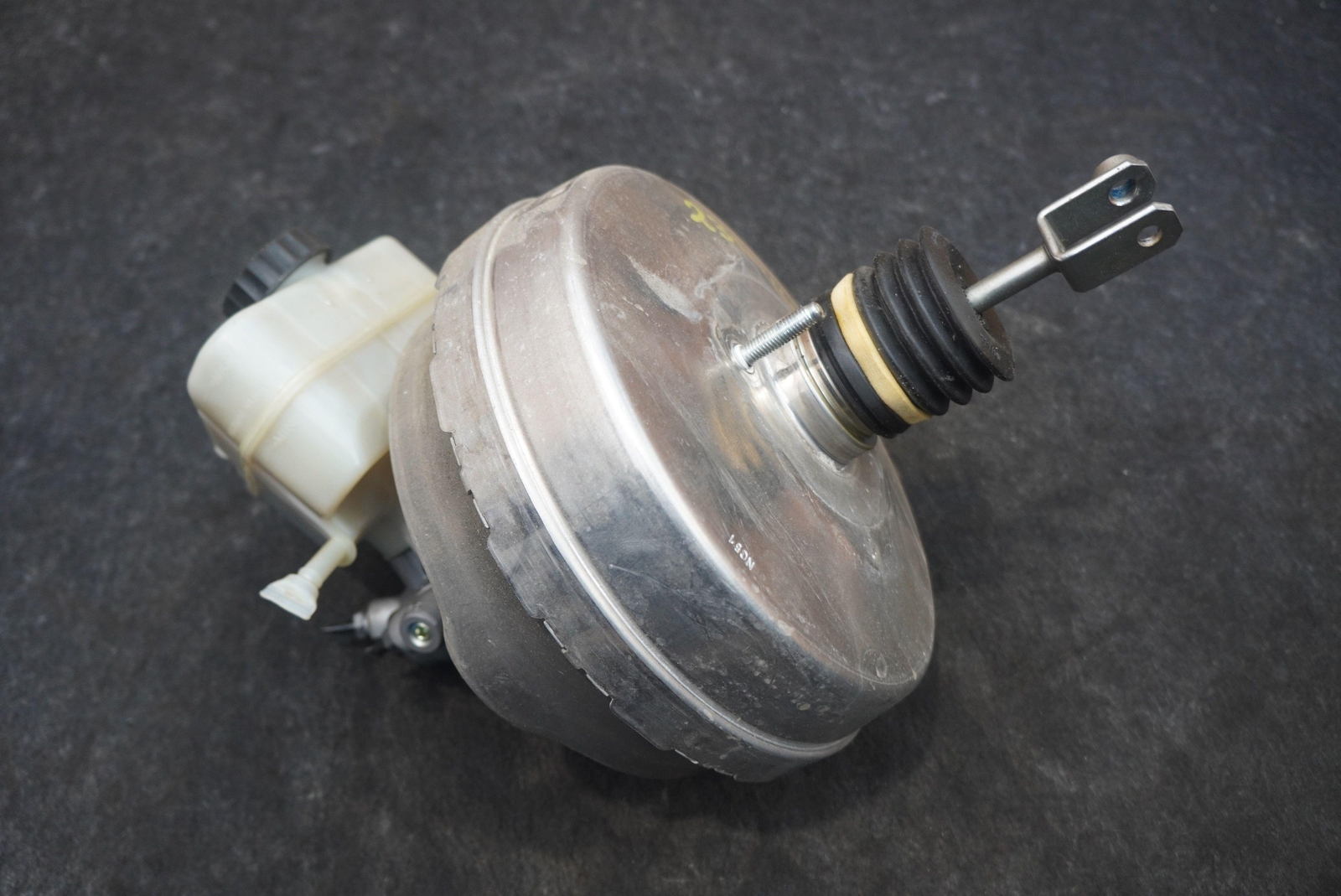 Mercedes-Benz 2224301130 for sale online | eBay