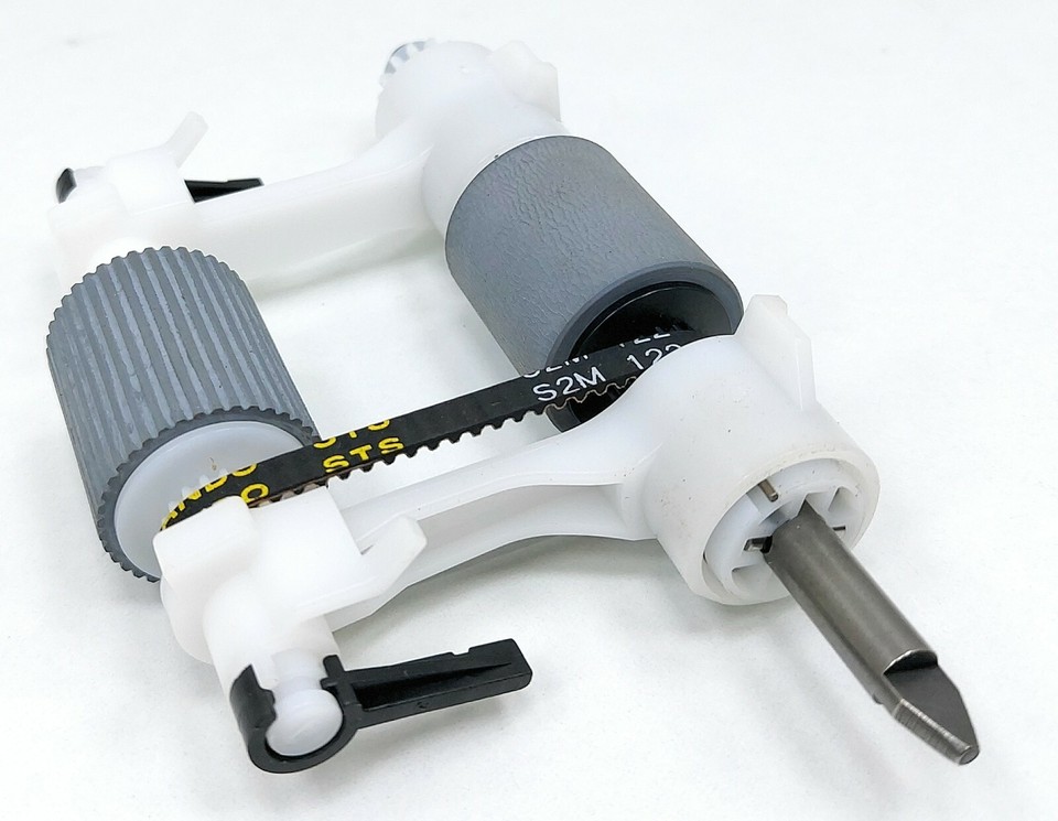 HP PF2282K039NI Paper Pickup Roller For HP 6681 | eBay UK
