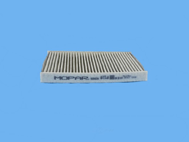 Cabin Air Filter Mopar 68364653AA for sale online | eBay