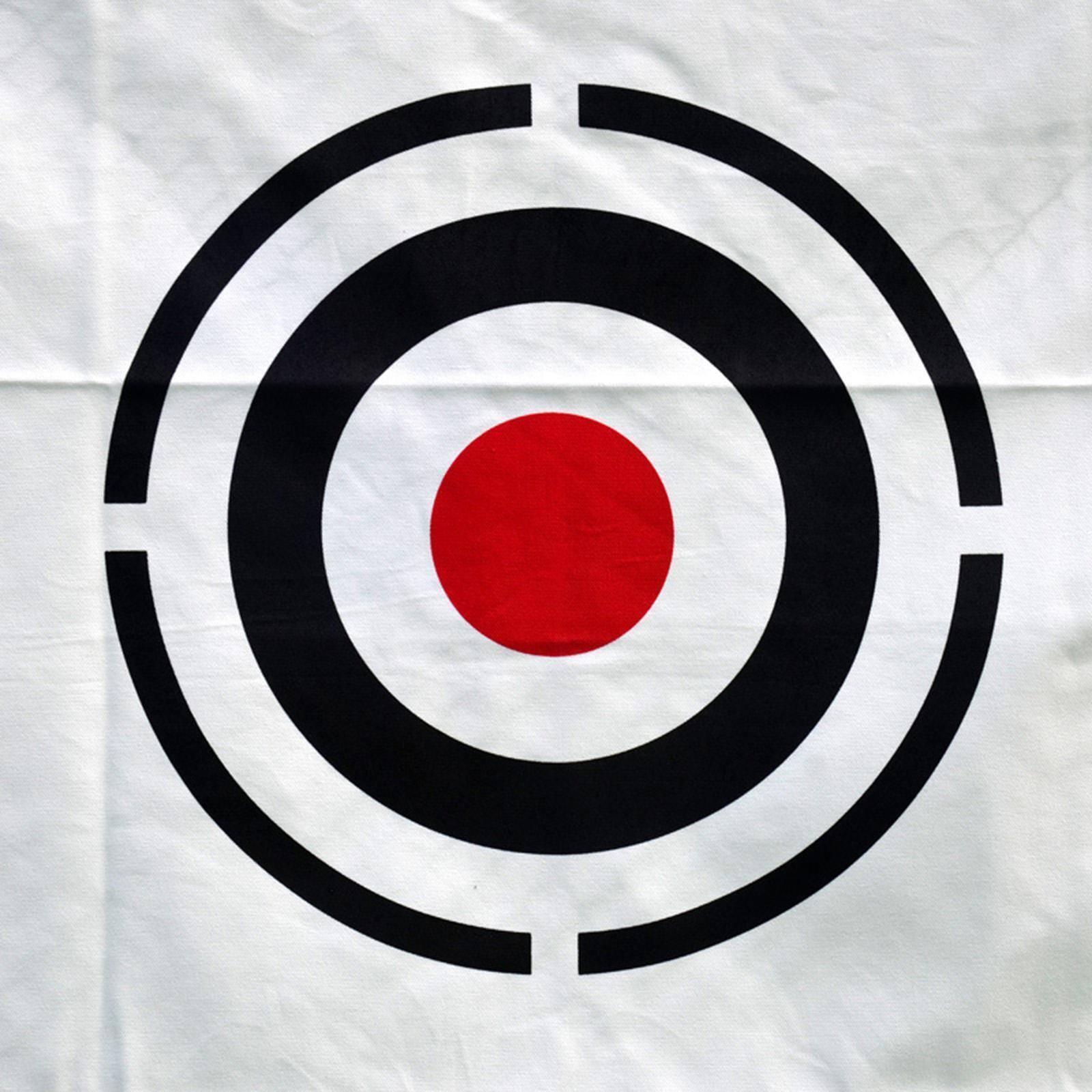 Golf Target Cloth Portable Golf Hitting Cloth for Outdoor Men Swing ...