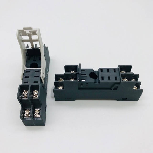 10PCS 157F-2Z-C1157F-H1 RELAYS HONGFA for sale online | eBay
