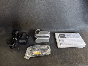 Premium Products Kzoo | eBay Stores