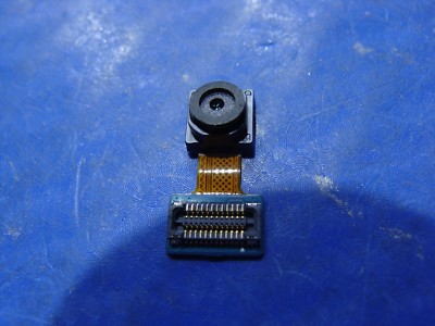 Samsung Galaxy Tab S SM-T800 10.5" Genuine Tablet Front Facing Camera ...