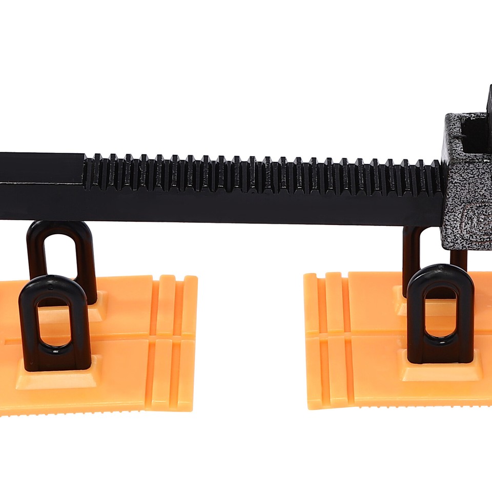 Dent Removal Tool Car Dent Repairing Tool Set Sheet Metal Puller Dent ...