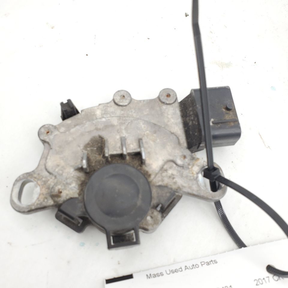 2017 - 2020 HONDA CR-V Sensor Assembly, Position Selector OEM 28900-RJ2 ...
