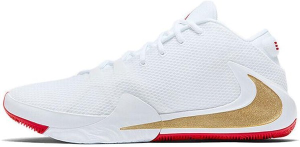 Size 6 - Nike Zoom Freak 1 Roses for sale online | eBay