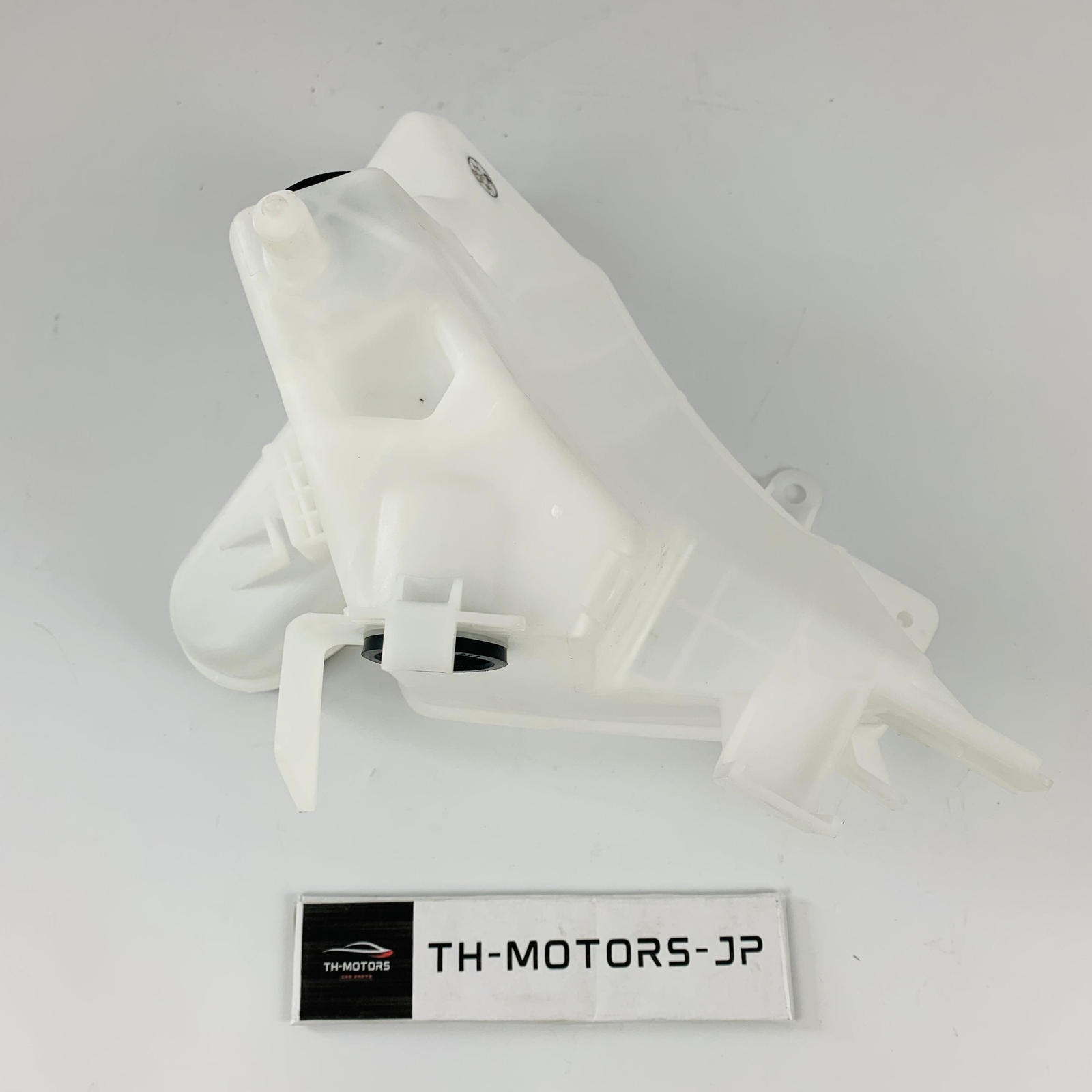 TOYOTA Genuine 4RUNNER Windshield Washer Reservoir Tank 85315-60300 | eBay