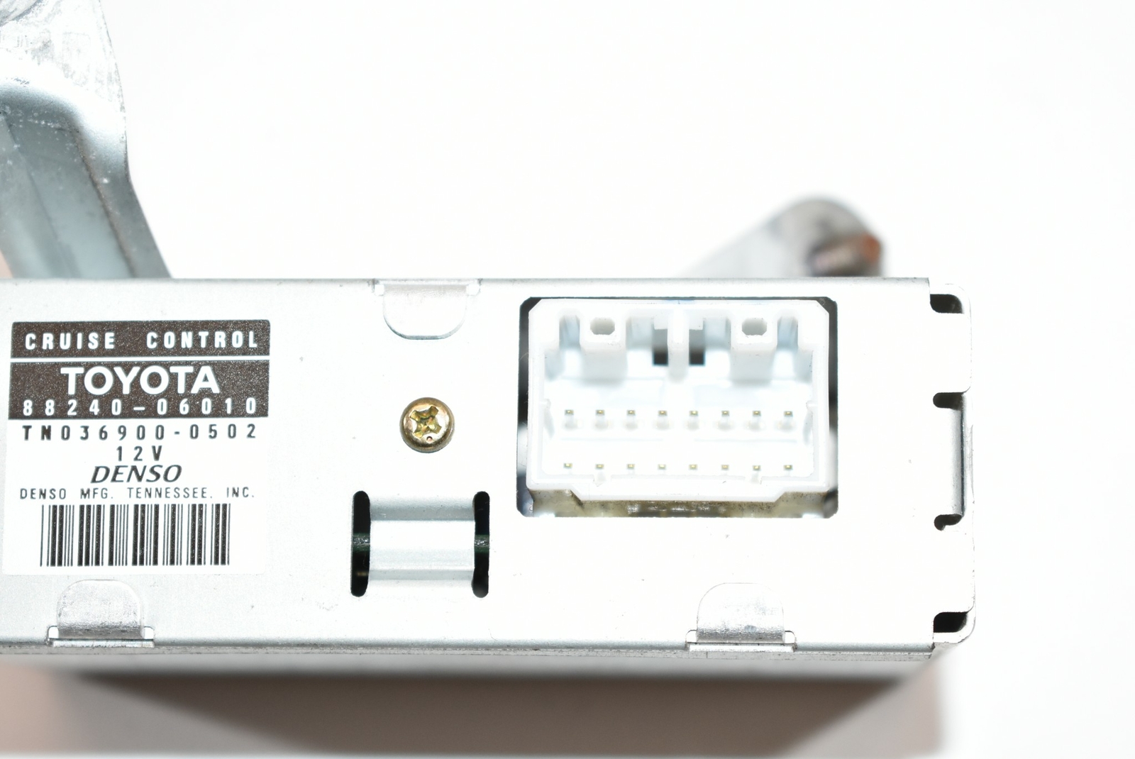 97 98 Lexus ES300 Cruise Control Computer Module 88240-06010 | eBay