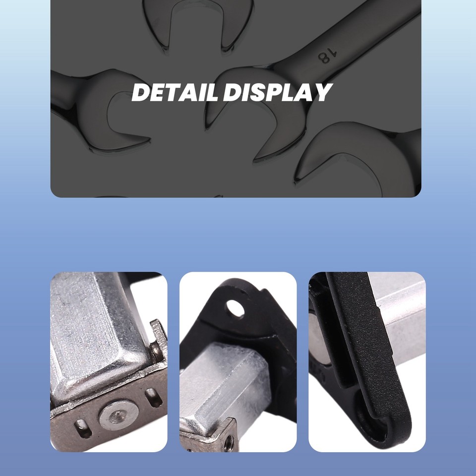 For 4 Pro for 4 Pro Front Motor Shaft Accessory Spare Part H5K7 | eBay UK