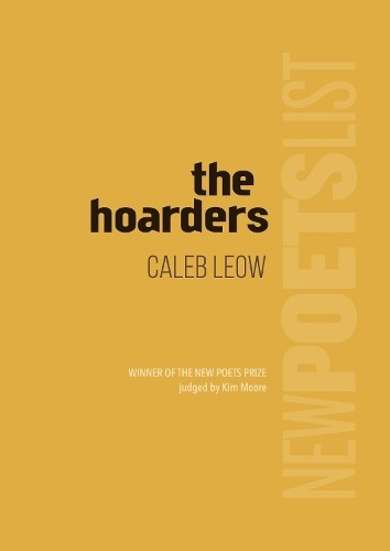 Caleb Leow The Hoarders (Paperback) (US IMPORT) | eBay Australia