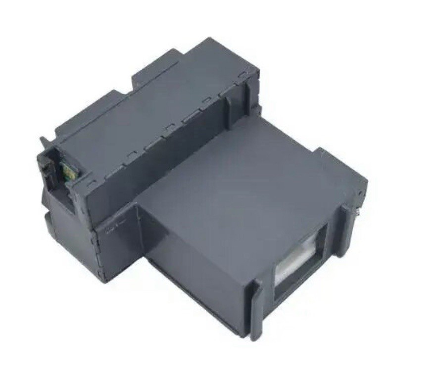 S2101 Maintenance Ink Box For Epson SureColor F170 Printer Waste Ink ...