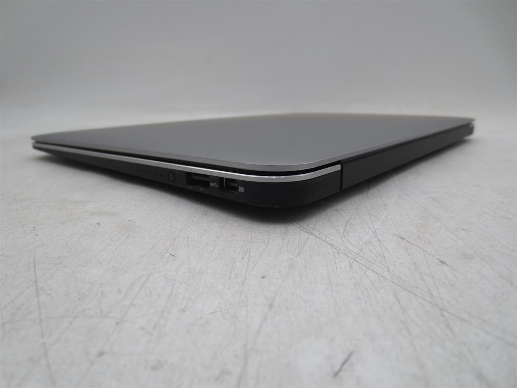 Dell XPS 13 L322X Intel Core i7-3687U 2.1GHz 8GB RAM 512GB SSD 13.3 ...