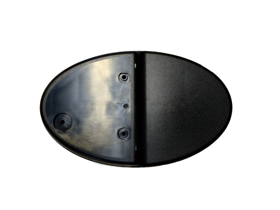 Maxus Rear Door Logo Emblem Badge to fit Maxus Deliver 9 2020-2024 ...