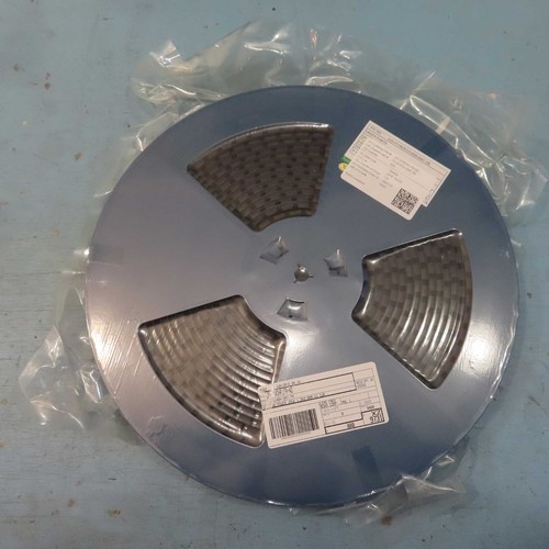PJ-014DH-SMT-TR - 800pcs - Factory Sealed Reel | eBay