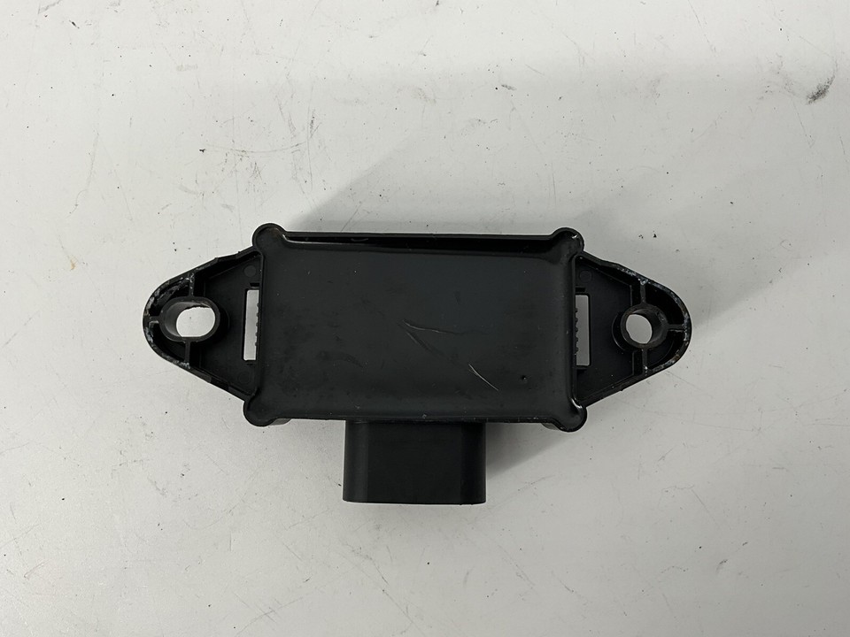 Fuel Pump Control Module-Sport, VIN: G Mopar 68434538AA | eBay