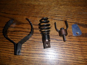 Drain Auger Specialty Bits | eBay Stores