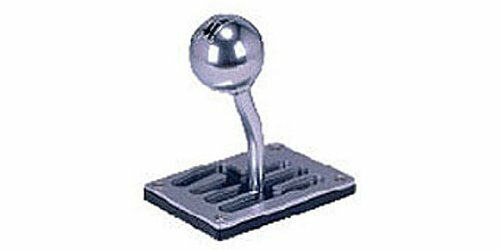 Auto Art 6 Speed Gear Shift Paperweight From Japan | eBay
