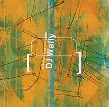Nothing Stays the Same von DJ Wally | CD | Zustand sehr gut ...
