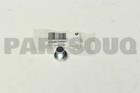 32195AA021 Genuine Subaru PLUG-OIL DRAIN 32195-AA021 | eBay
