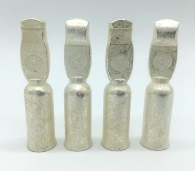 Electrical Equipment & Tools - Anderson Crimper