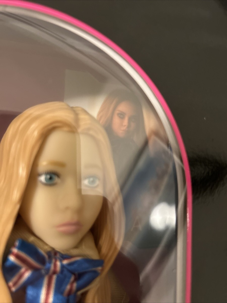 Megan Toy's Instagram, Twitter & Facebook on IDCrawl