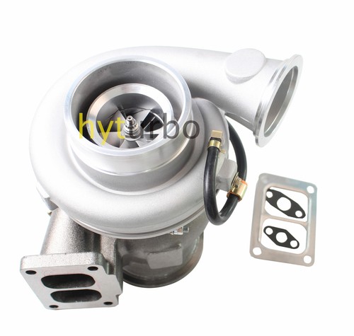GT4294 23528062 Turbo for 12.7L Detroit Diesel Truck with S60 Engine ...