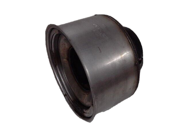 Cummins 5301342 Outlet | eBay