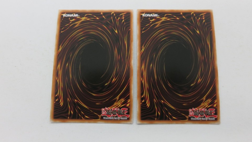 2x ROULETTE SPIDER SPELL 1ST EDITION DRL2-EN014 SUPER YUGIOH NM ...