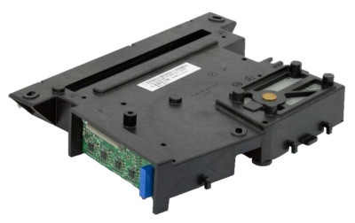 Lexmark Ms811dn Printhead 40x7597 Laser Scanner Unit | eBay