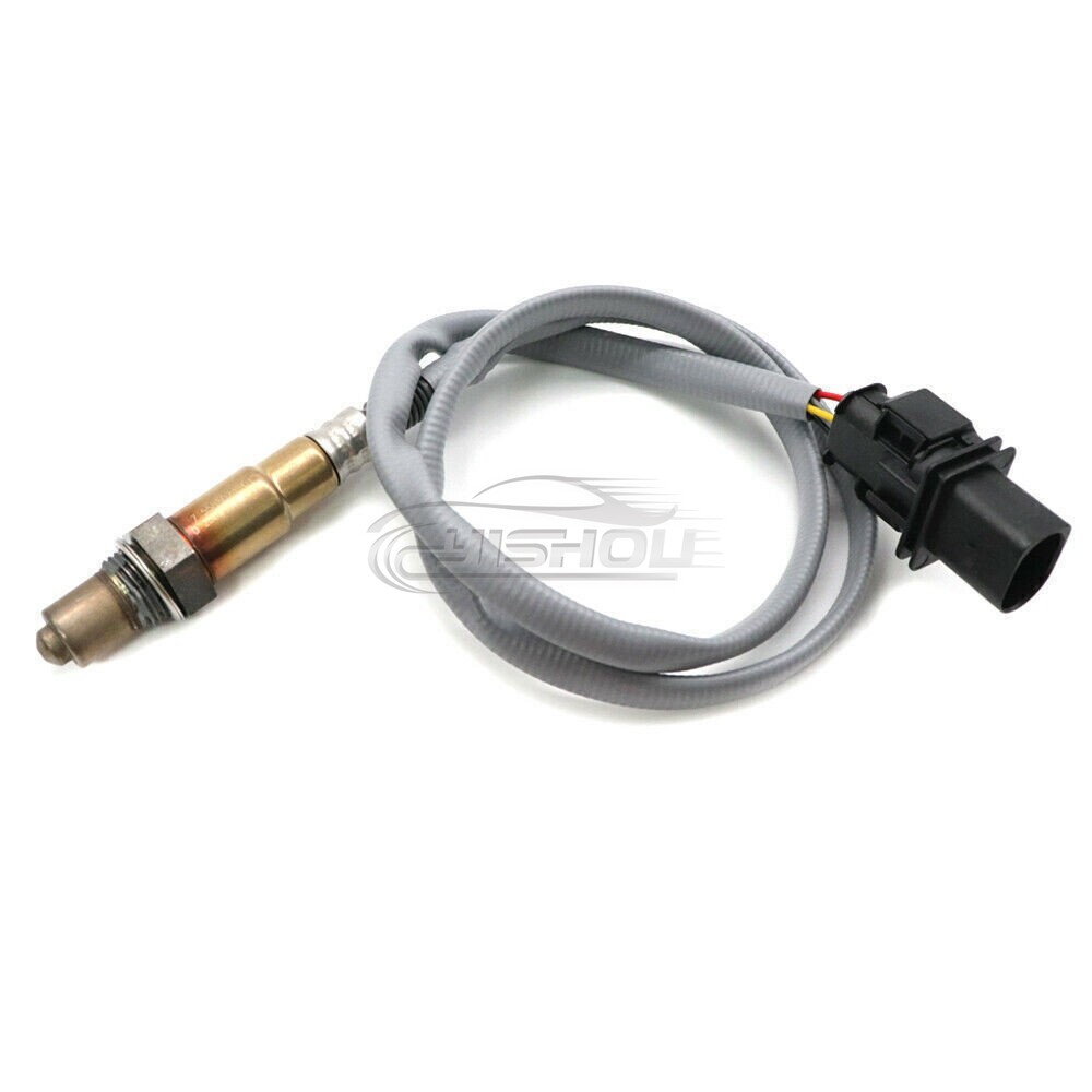 Upstream Oxygen Sensor 11787558073 For BMW 128i 328i 328i xDrive 528i ...