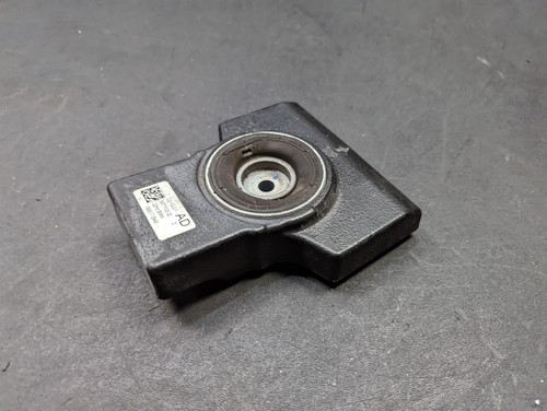 2017-2020 BMW 430i Rear Differential Vibration Damper 33176877100 2018 | OE