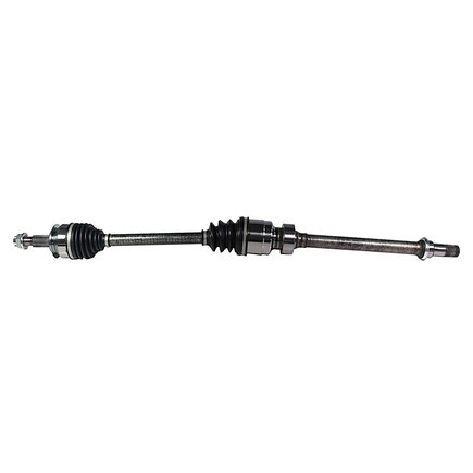 Gsp Auto Parts North America Inc NCV47029 New Cv Axle | eBay