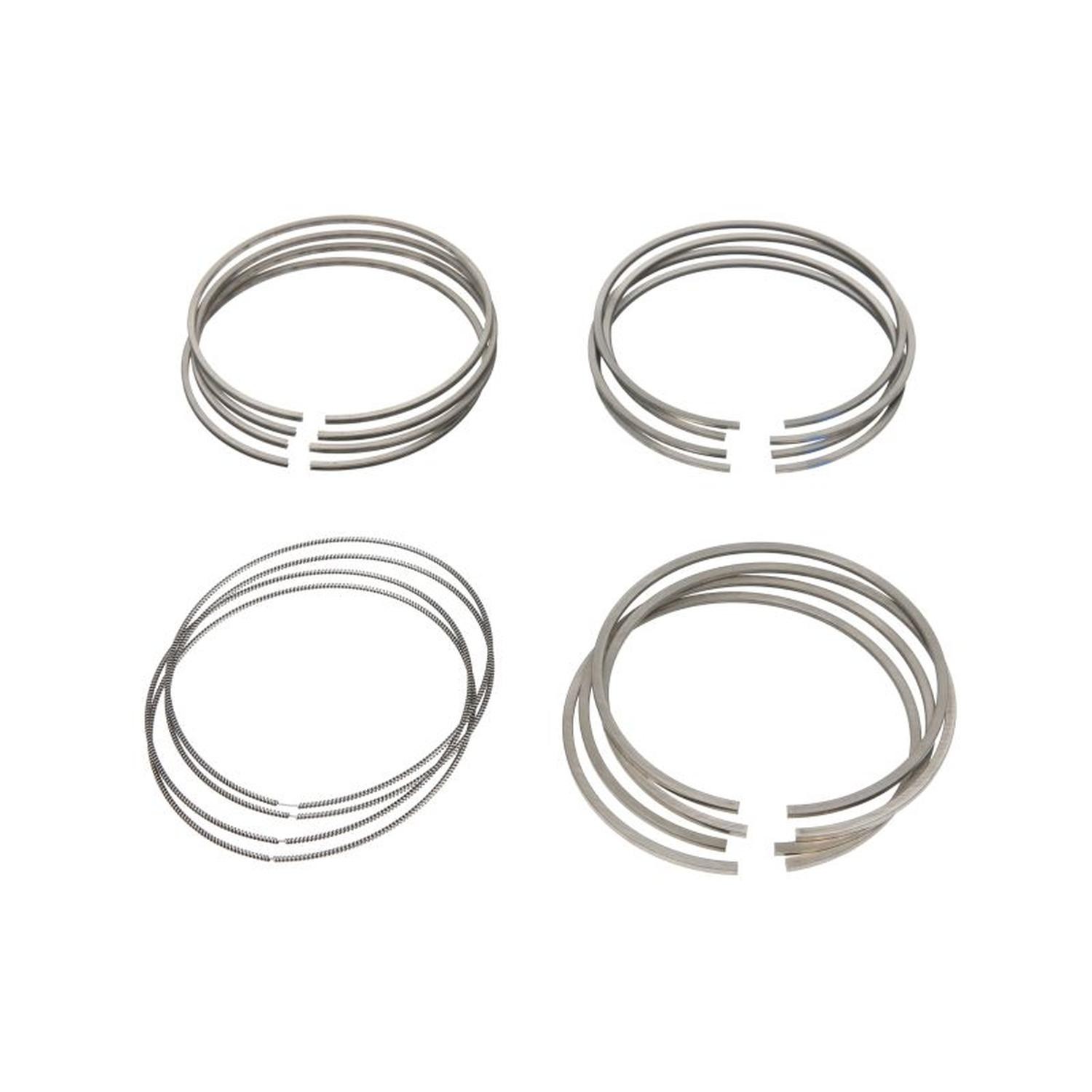 FOR PISTON RING KIT NE 121085000100 | eBay UK