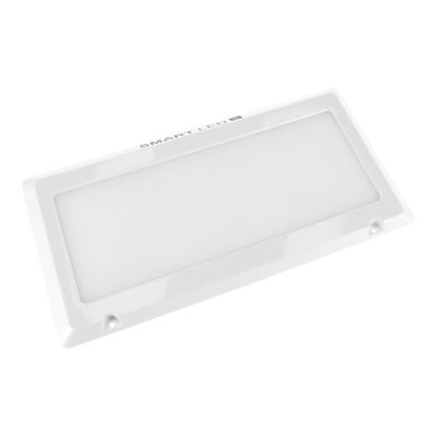 Haier Fridge & Freezer Smart LED Light Assembly Genuine | eBay UK