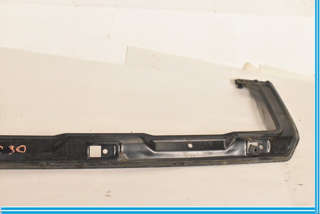 Mercedes-Benz 1648851621 Genuine OEM Guide Rail for sale online | eBay