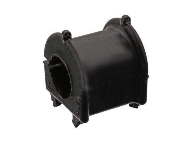 Front Sway Bar Bushing Febi 58VQNK92 for Toyota Highlander 2005 2006 ...