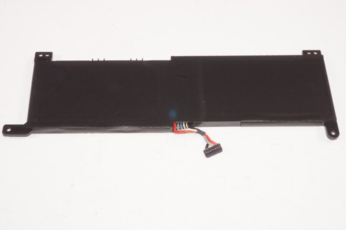 L19M2PF0 Lenovo 35wh 7.5v 4535 mAh Battery 81vs0001us for sale online ...