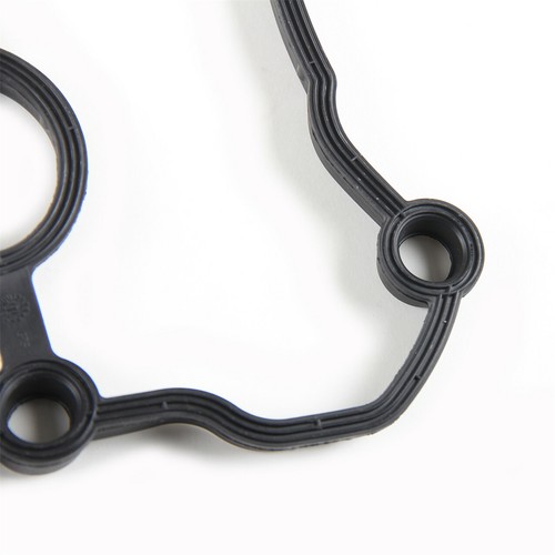 3.0T Cylinder Head Cover Gasket 1-3&4-6 Fit For Audi Q7 06E103484P | eBay