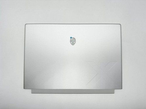 coque arrière LCD Rear Lid Top Case Pour Dell Alienware X14 R2 03K25J ...