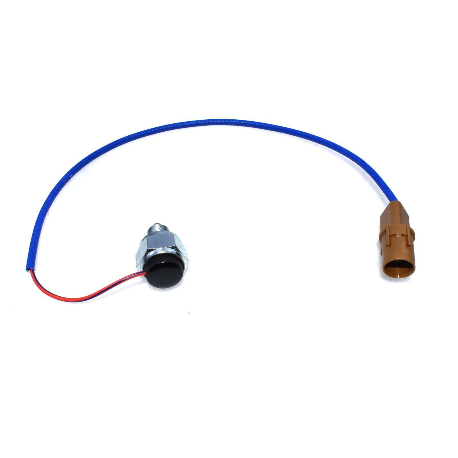 New Gearbox Transfer Switch For Mitsubishi Pajero Shogun 2000-2006 ...