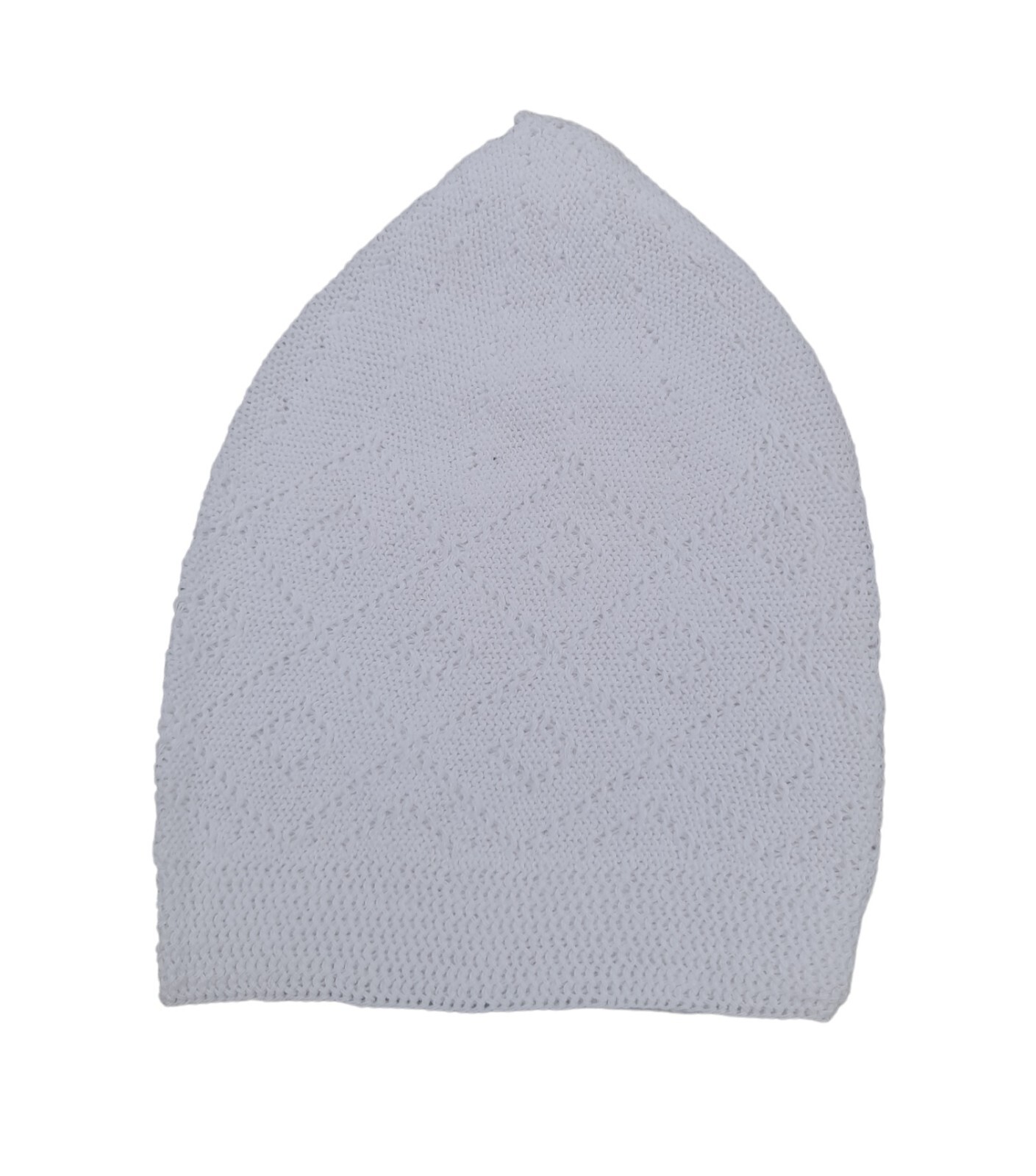 Men's IslamicTurkish, Kufis, Namaz Skull Cap Prayer Muslim Hat ( Pack ...