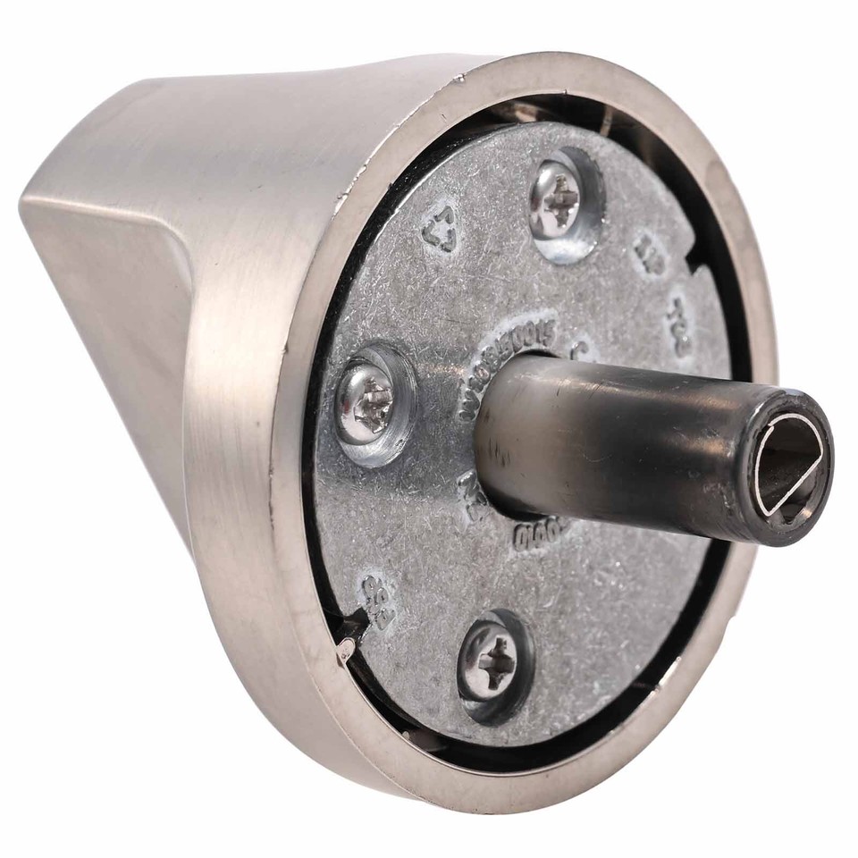 4PCS W11517334 Range Knob For Whirlpool Range AP7002932 W11122869 ...