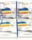 11 Study Sync StudySync Teacher Resource Reading Writing Student ...