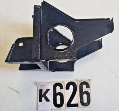 MG MGB REFURBISHED Pedal Box - Brake & Clutch K626 | eBay